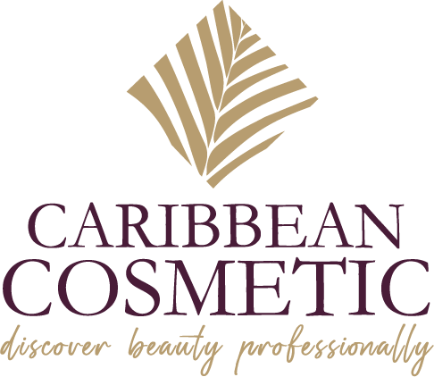 Cosmetics on Aruba - Caribbean Cosmetic